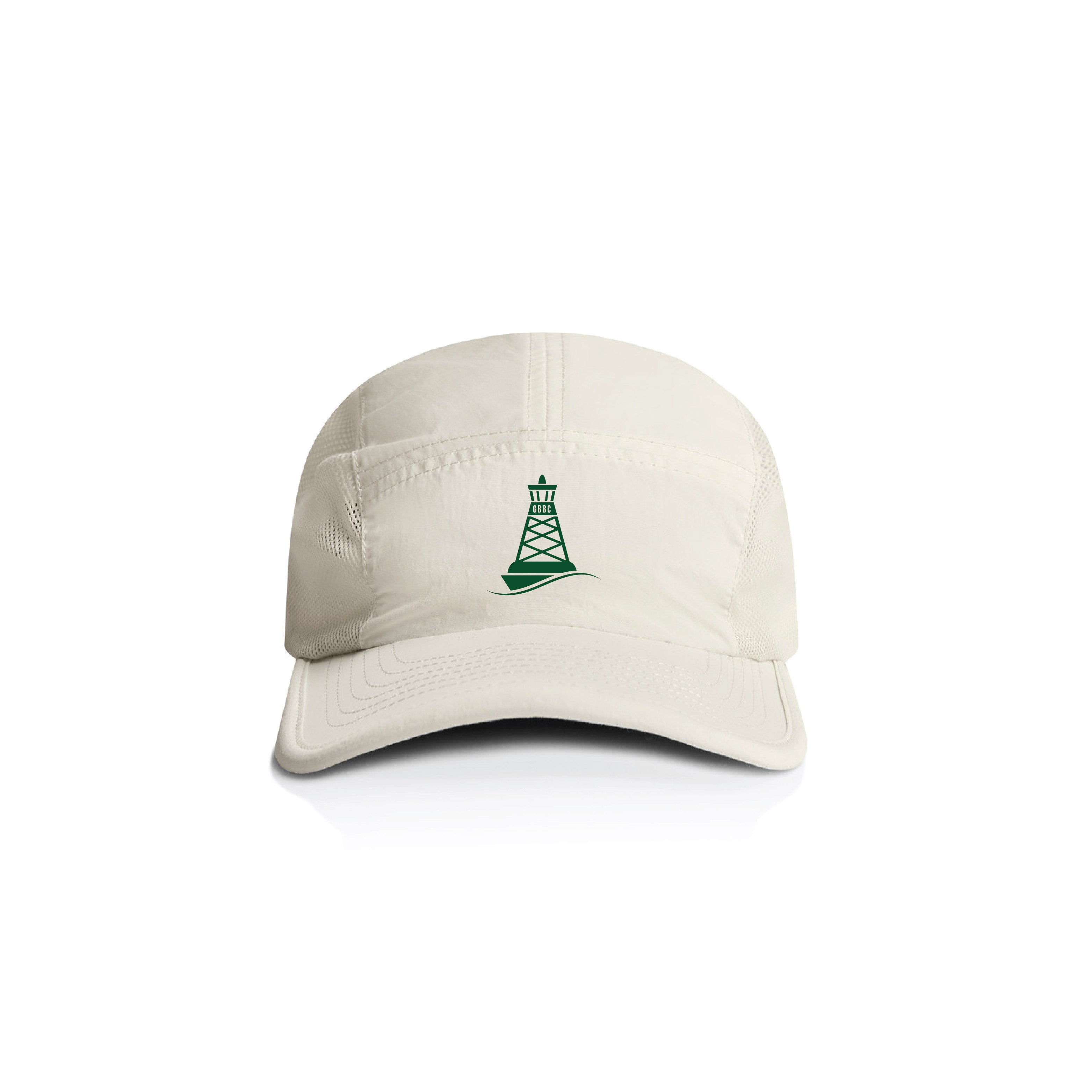 Green Beacon Subtropic Vintage Cap – Green Beacon Brewing Co.